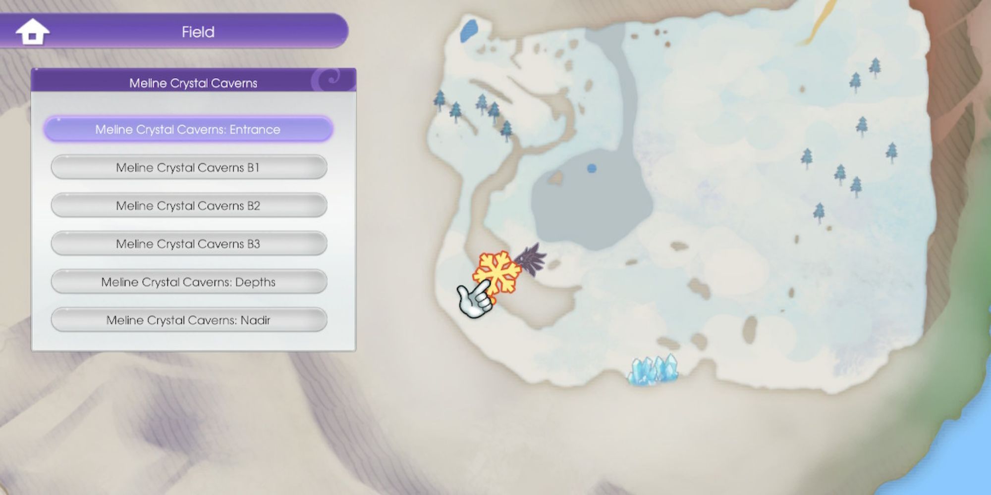 Rune Factory 5: 8 Changes To Make It Go from Good To Great