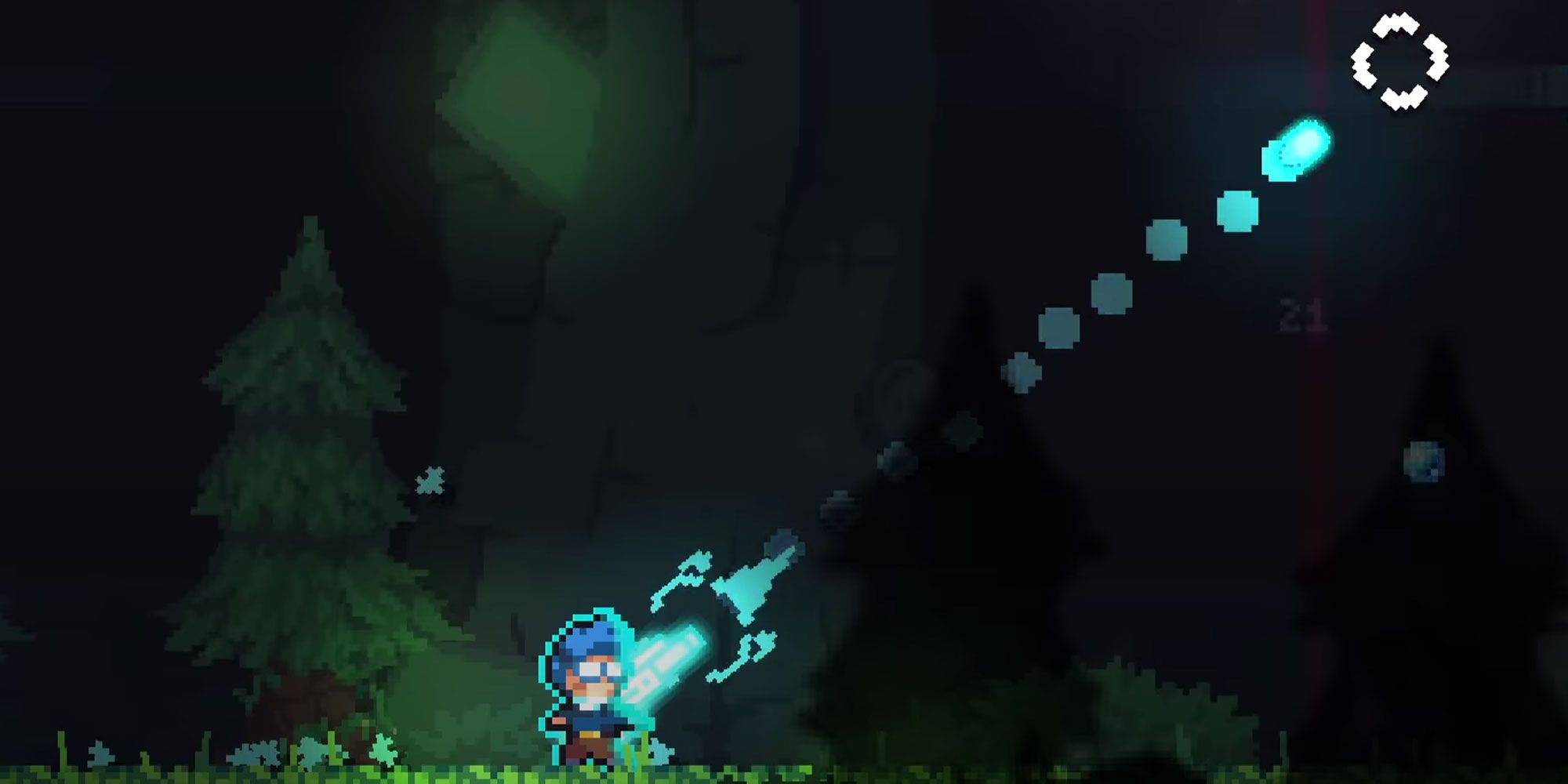 10 Best Soul Gun Synergies In Revita