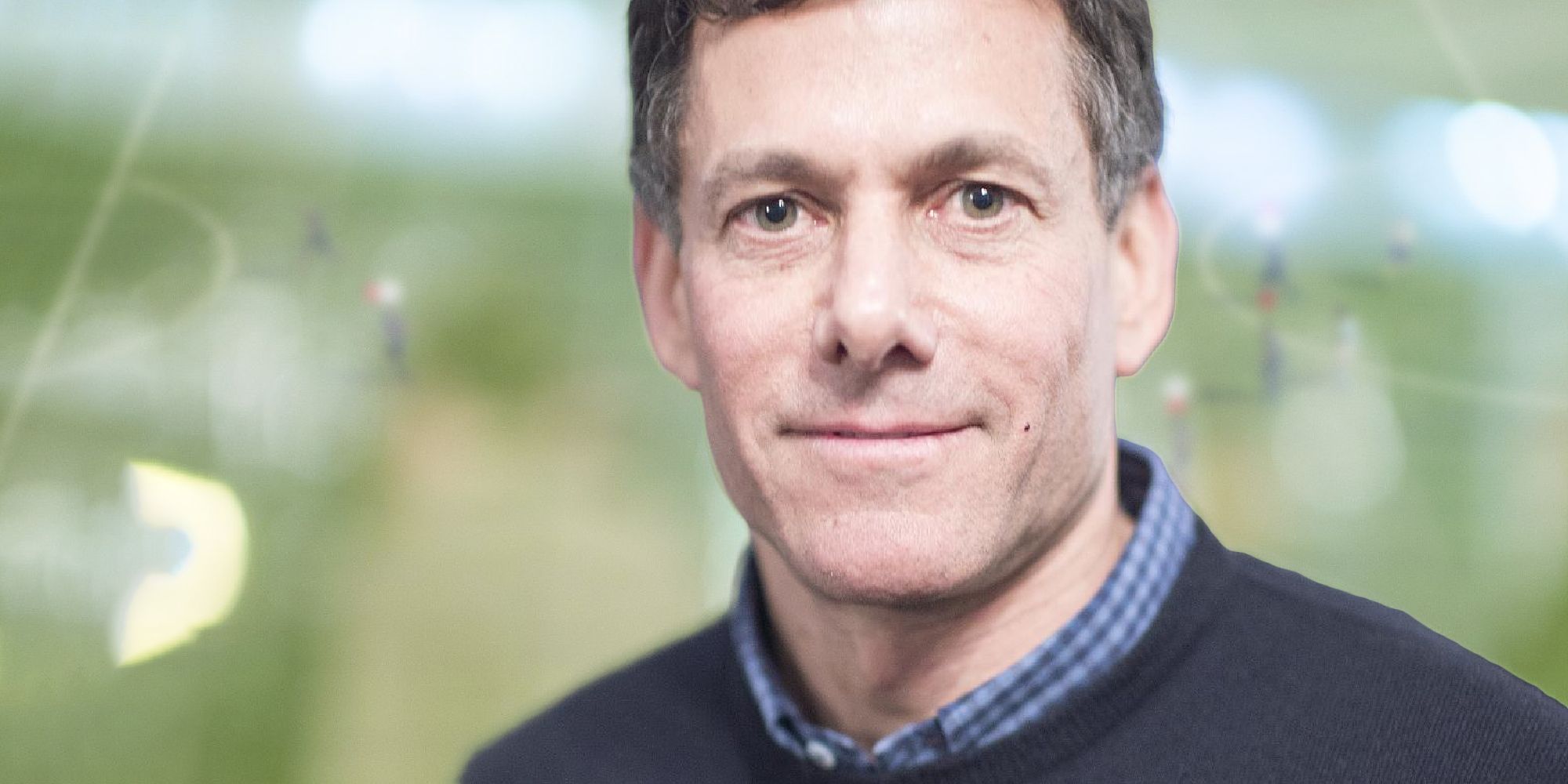 Take-Two CEO Says FIFA Has "Great Clout" But Isn't Planning On Taking ...