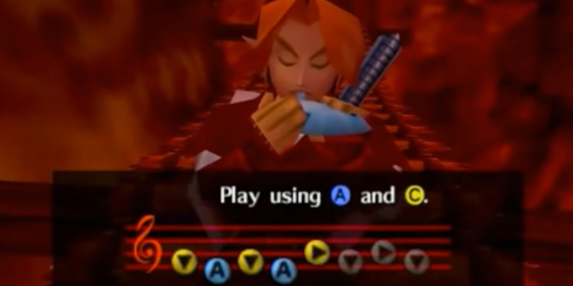 8 Games That Let You Play Music