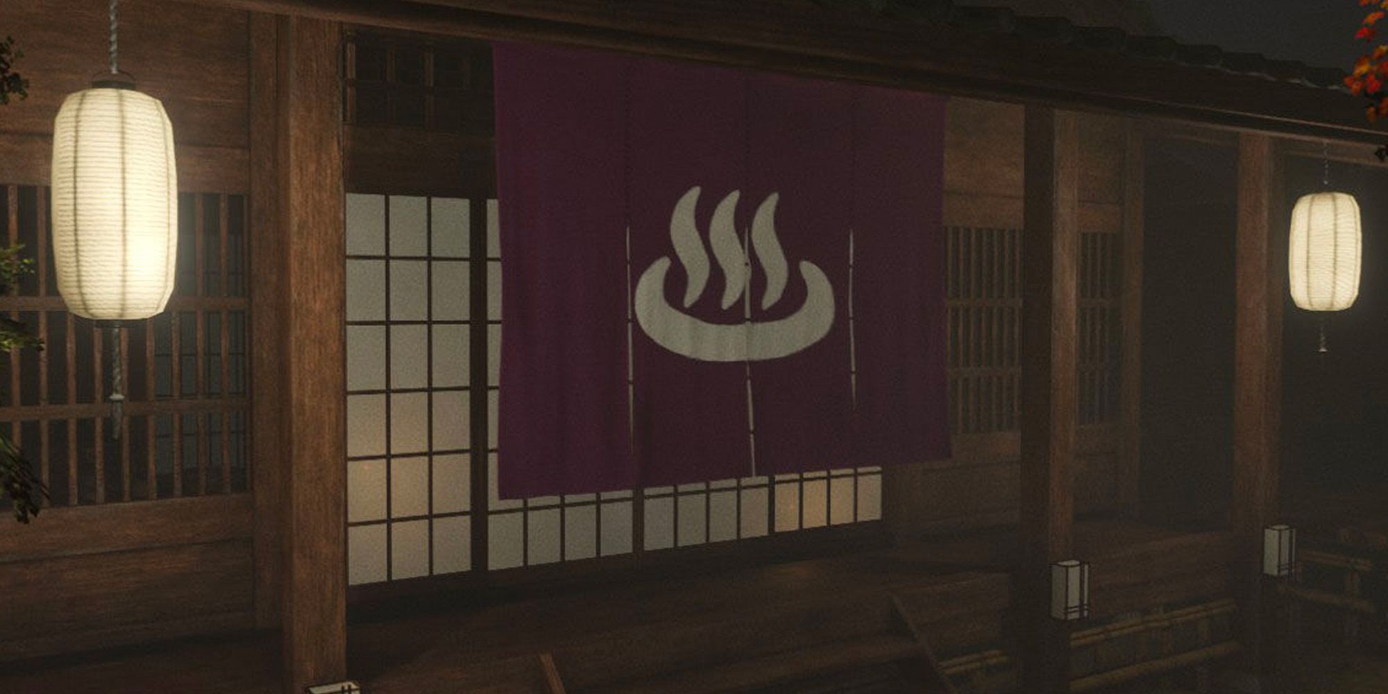 How To Beat The Inn Level In Devour