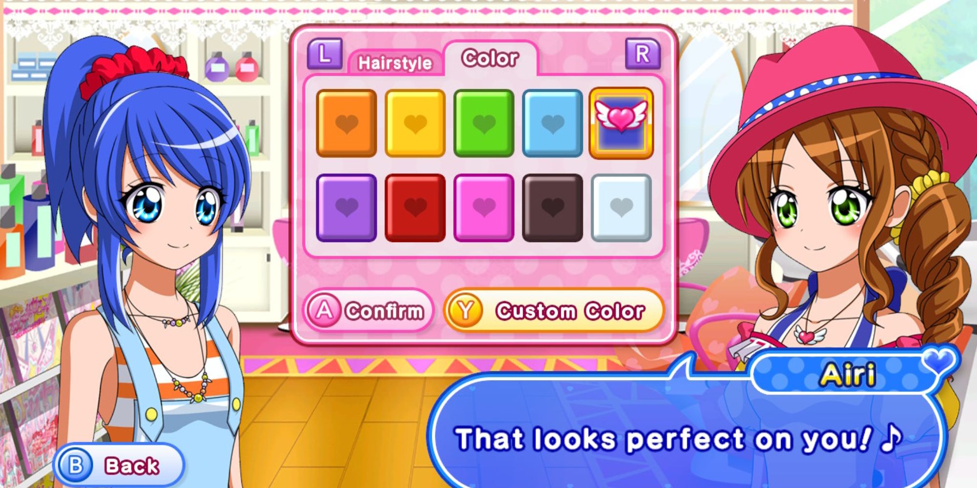 The Best Cooking Games Available On The Switch