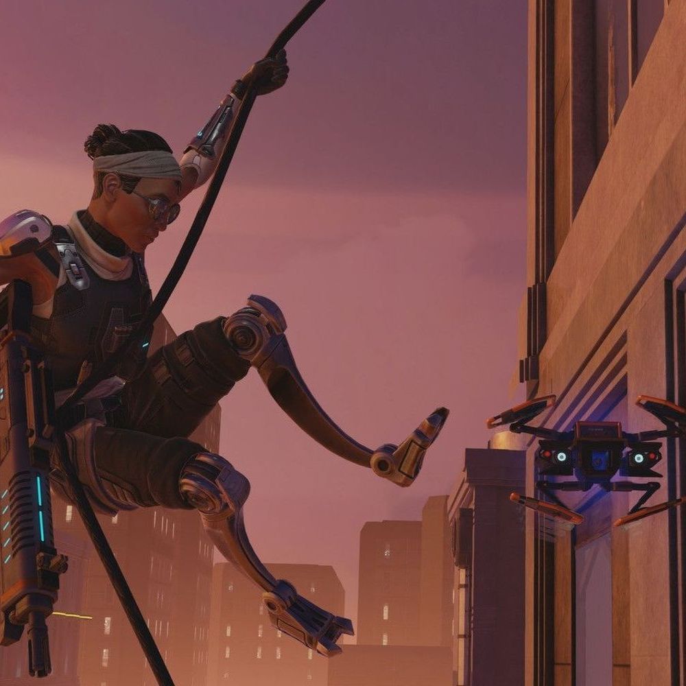 Things We Wish We Knew Before Starting XCOM 2