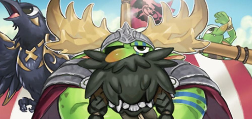 How To Play With The Plunder Patroll Archetype In Yu-Gi-Oh!