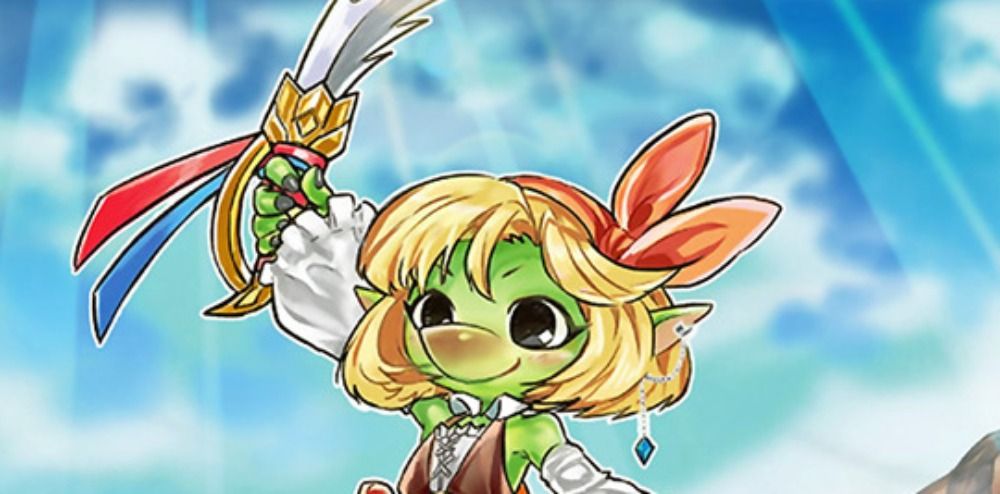 How To Play With The Plunder Patroll Archetype In Yu-Gi-Oh!