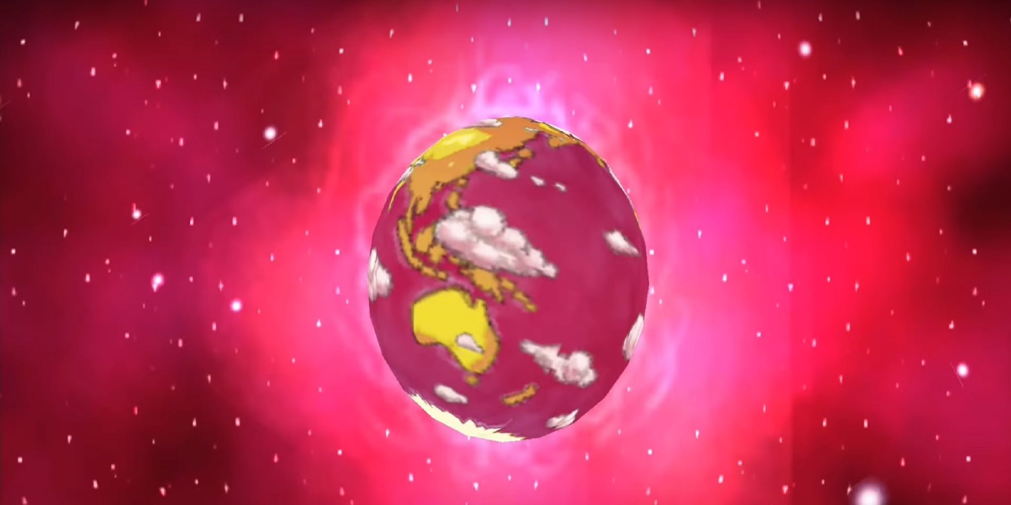 How To Craft The Best Synthesis Gear In ZHP: Unlosing Ranger VS ...