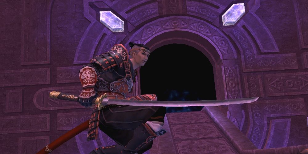 Why Are Crystals So Important In Final Fantasy?