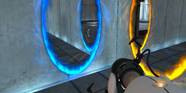 The Plot Of Portal Explained The Plot Of Portal Explained