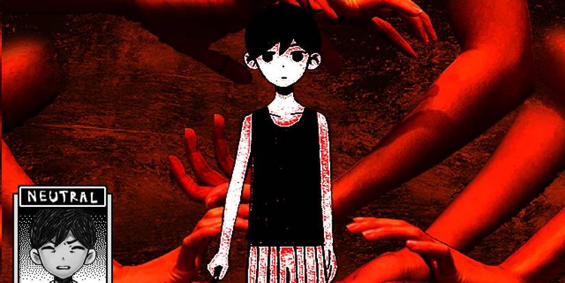 Omori: 6 Best Quotes