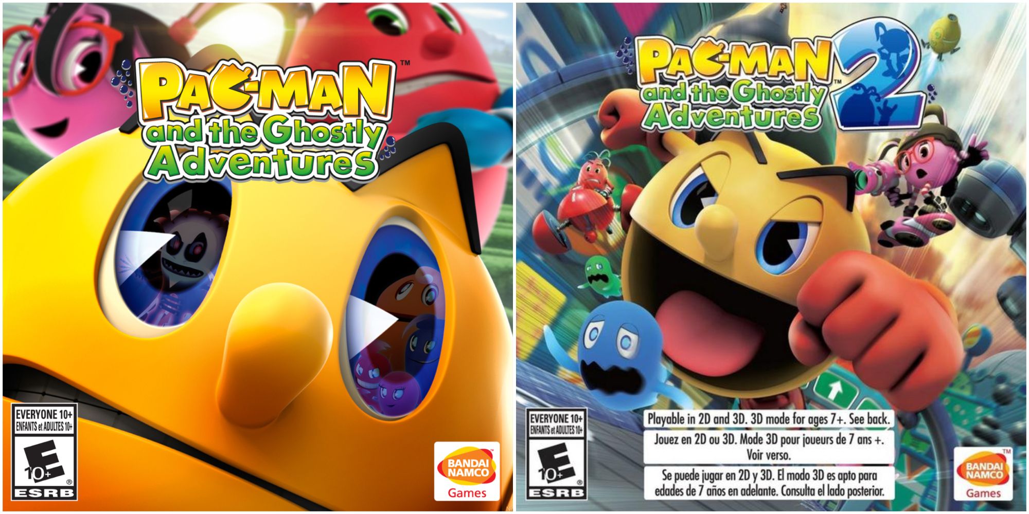 Delisted Nintendo 3DS Games We Wish We Could Still Buy