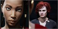 How To Find Journey In Vampire The Masquerade Swansong