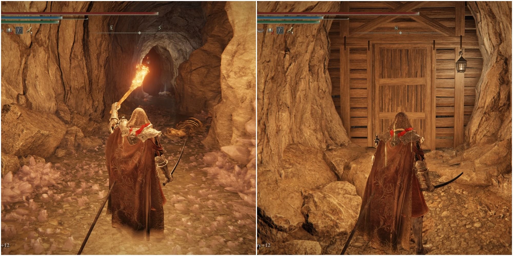 Academy Crystal Cave Dungeon Guide In Elden Ring