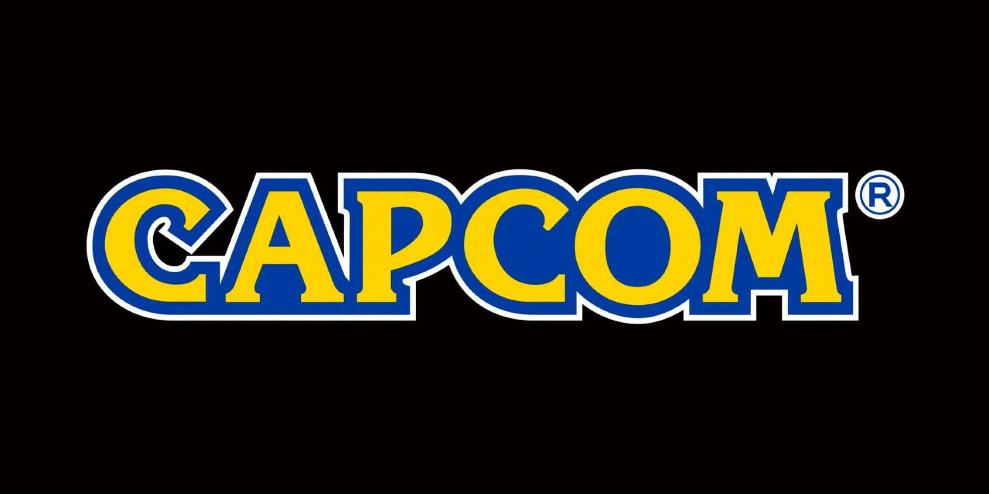 Capcom May Revisit Dormant Games