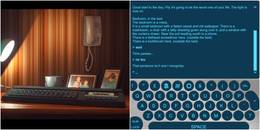 10 Best Text Adventure Games