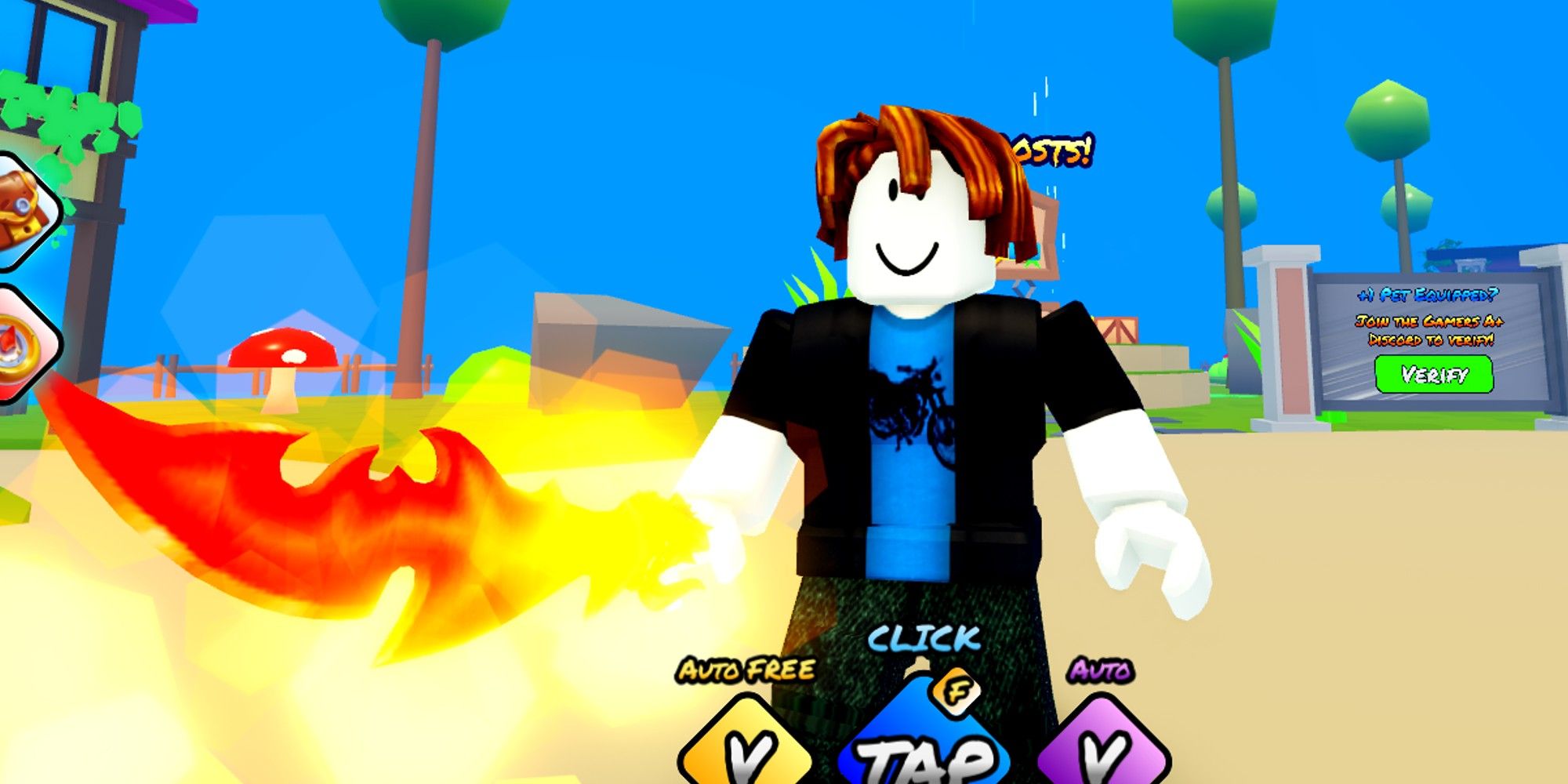 Anime Sword Simulator Codes (April 2023) - Roblox