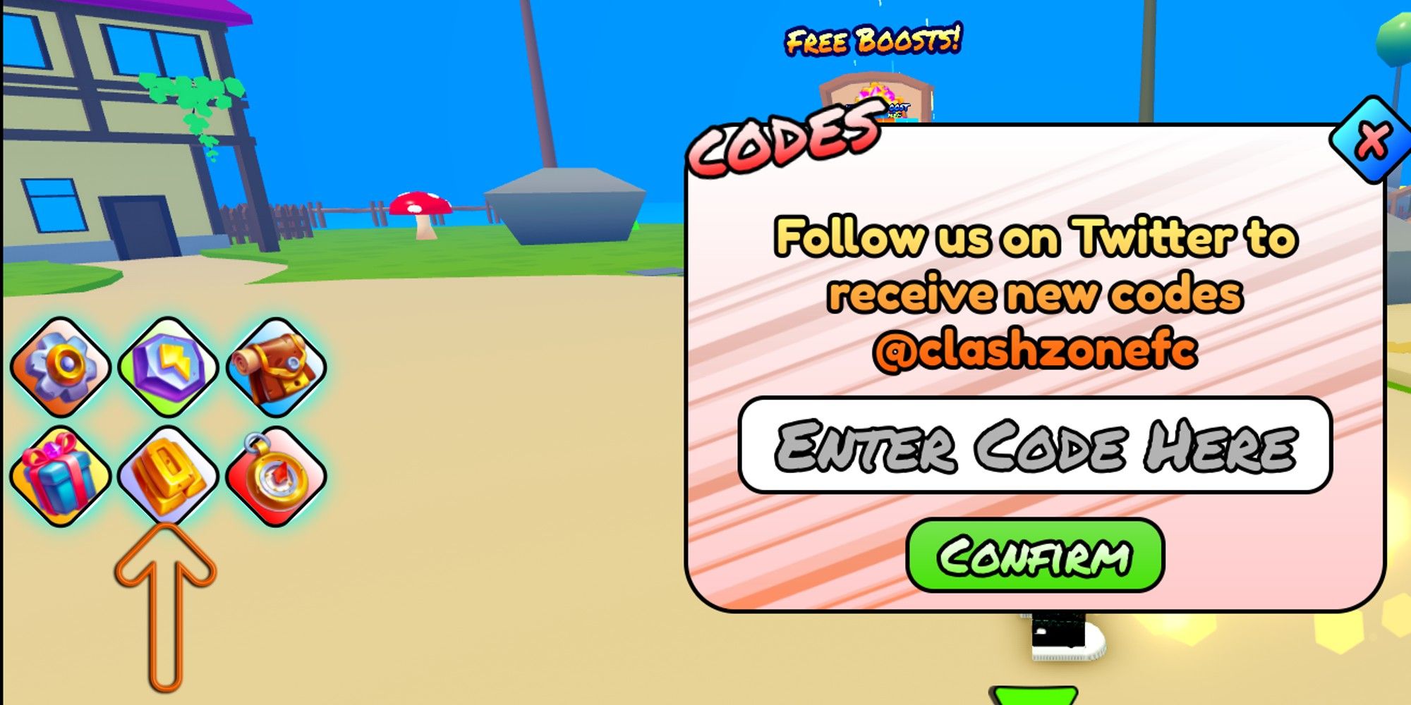 Anime Sword Simulator Codes (March 2023) - Roblox