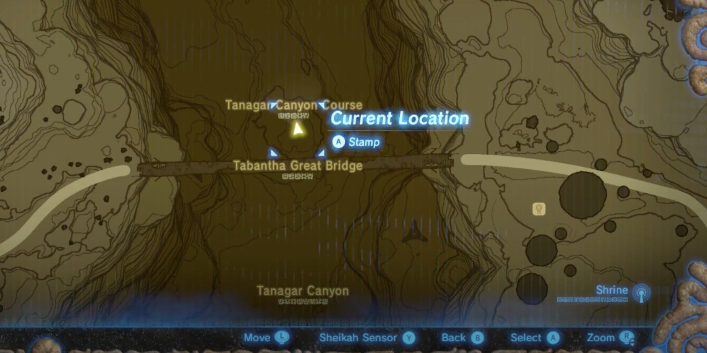 The Legend of Zelda: Breath Of The Wild – All Minigames, Ranked