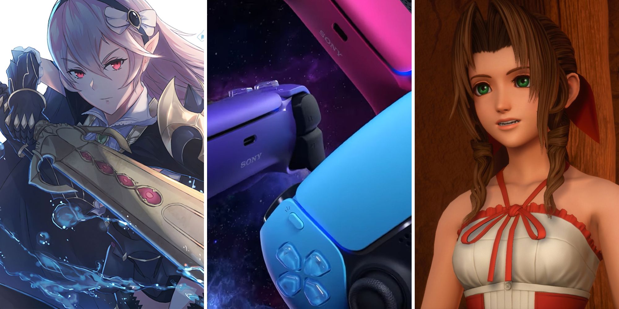 The Biggest Gaming News For June 15, 2022