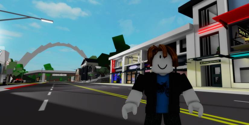 How Many Roblox Games Are There?