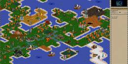 10 Best PC Games Of All Time Ranked 2022 