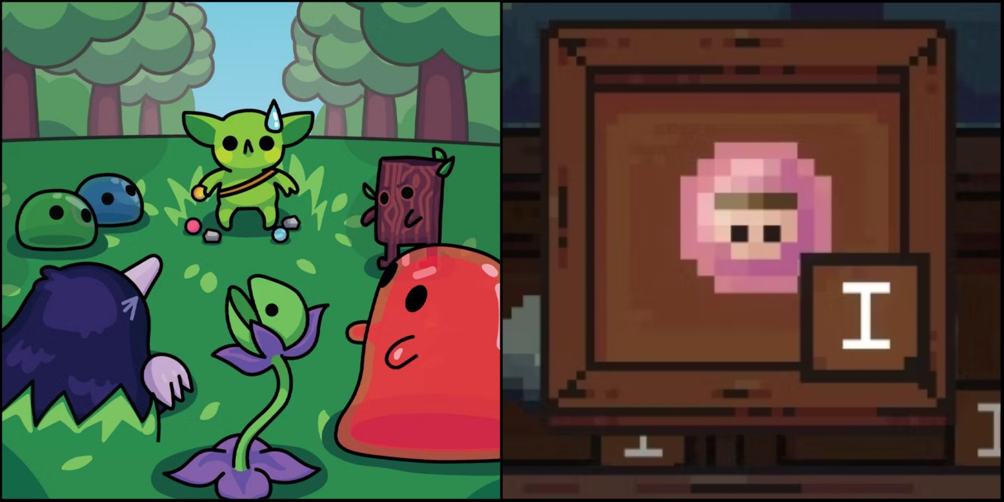 The Best And Most Powerful Orbs In Peglin, Ranked