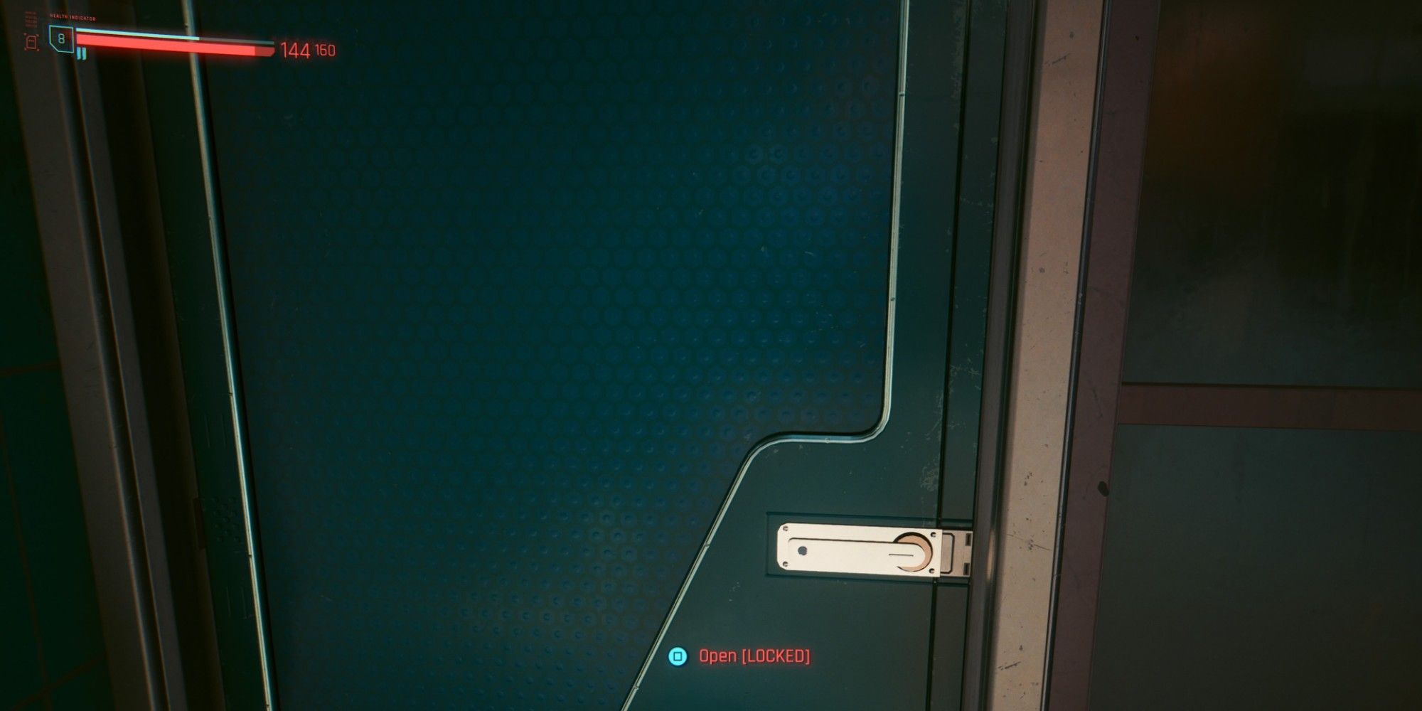 Cyberpunk 2077's Expansions Shouldn't Expand Its Map - isiferry.com