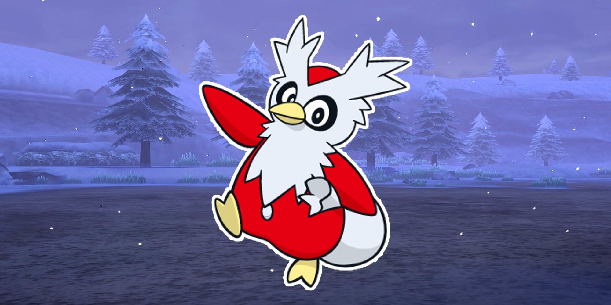 Pokemon Best Known For Sleeping