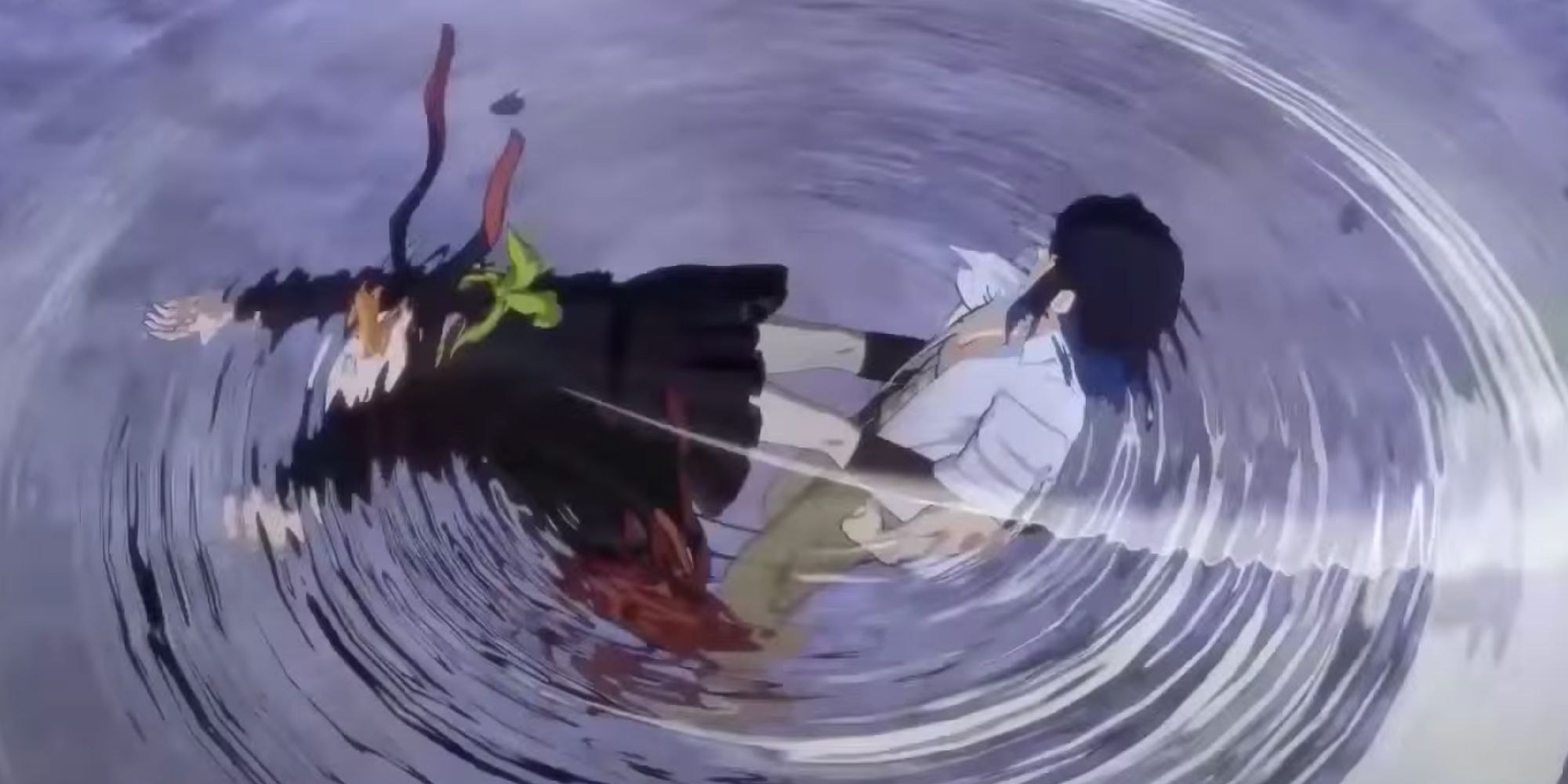 Demon Slayer: The Hinokami Chronicles - Pro Tips And Tricks