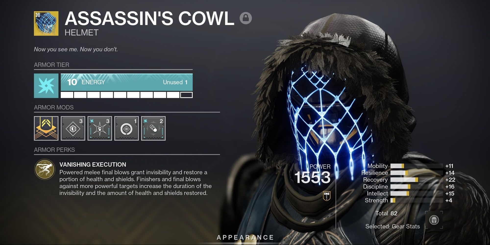 Destiny 2: The Best Hunter Builds For PvP And PvE