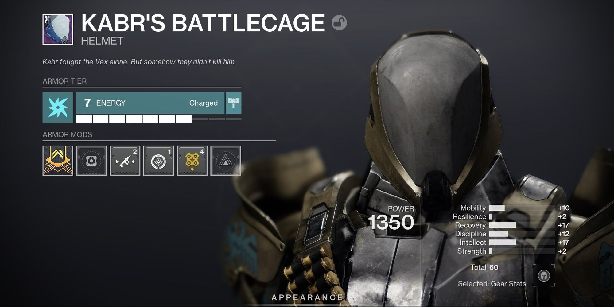 Destiny 2: The Best Titan Builds For PvP And PvE