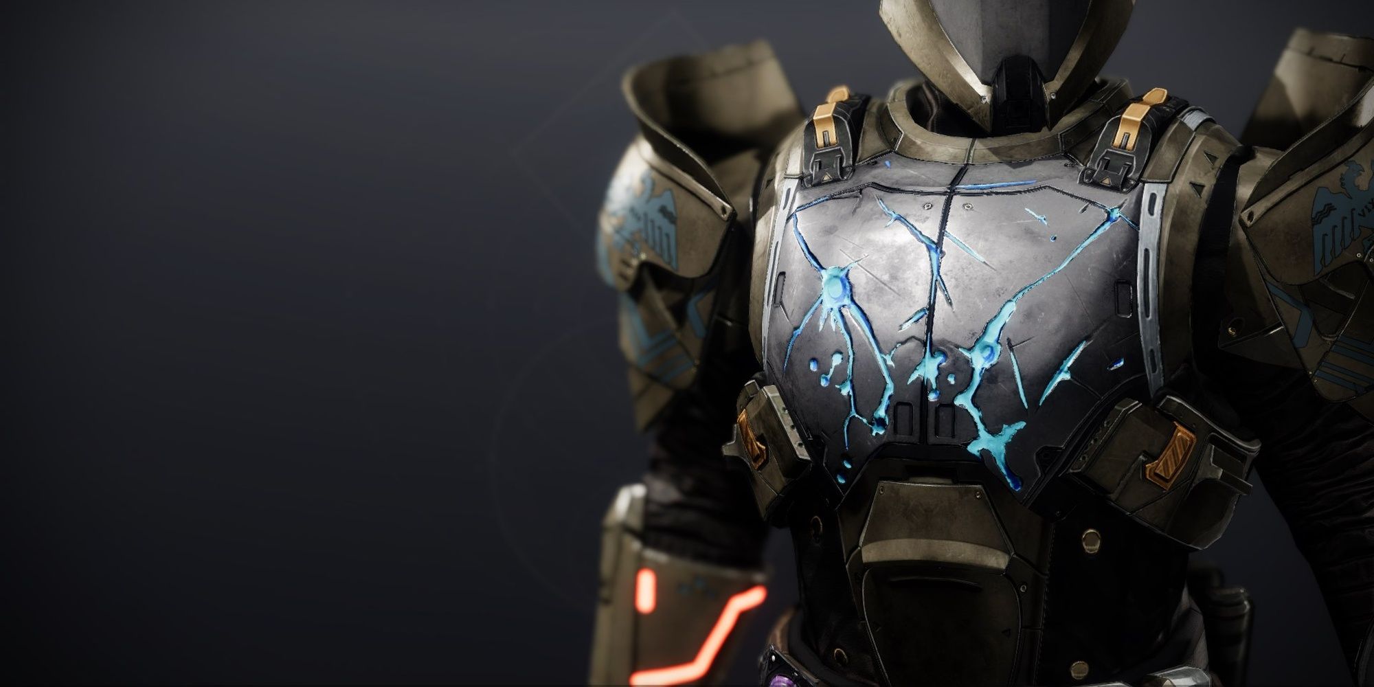 Destiny 2: The Best Titan Builds For PvP And PvE