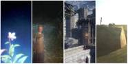 Hidden Areas In Dragon s Dogma Hidden Areas In Dragon s Dogma