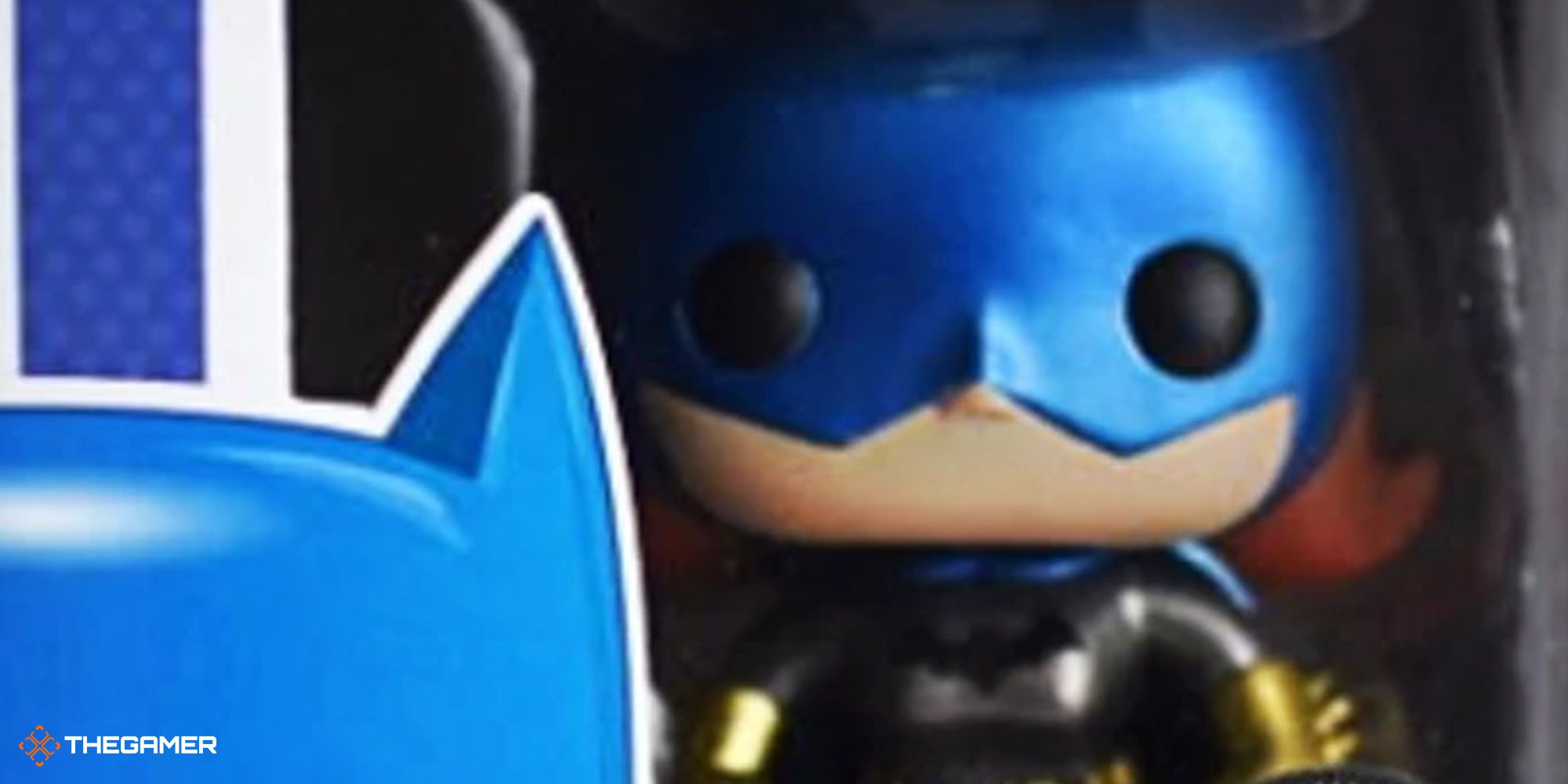 The 10 Rarest Funko Pop Figures (And How Much They're Worth)