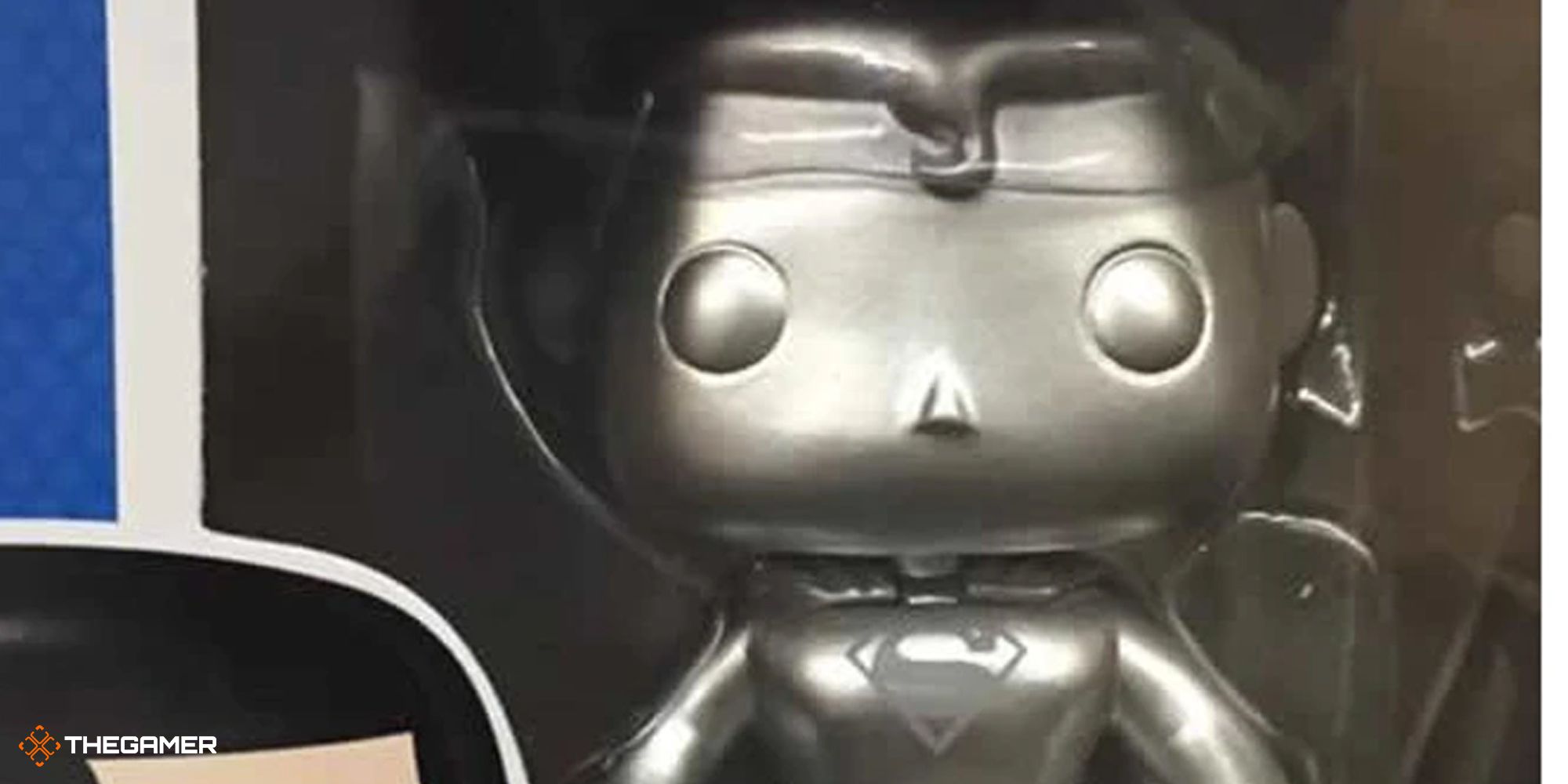 The 10 Rarest Funko Pop Figures (And How Much They're Worth)