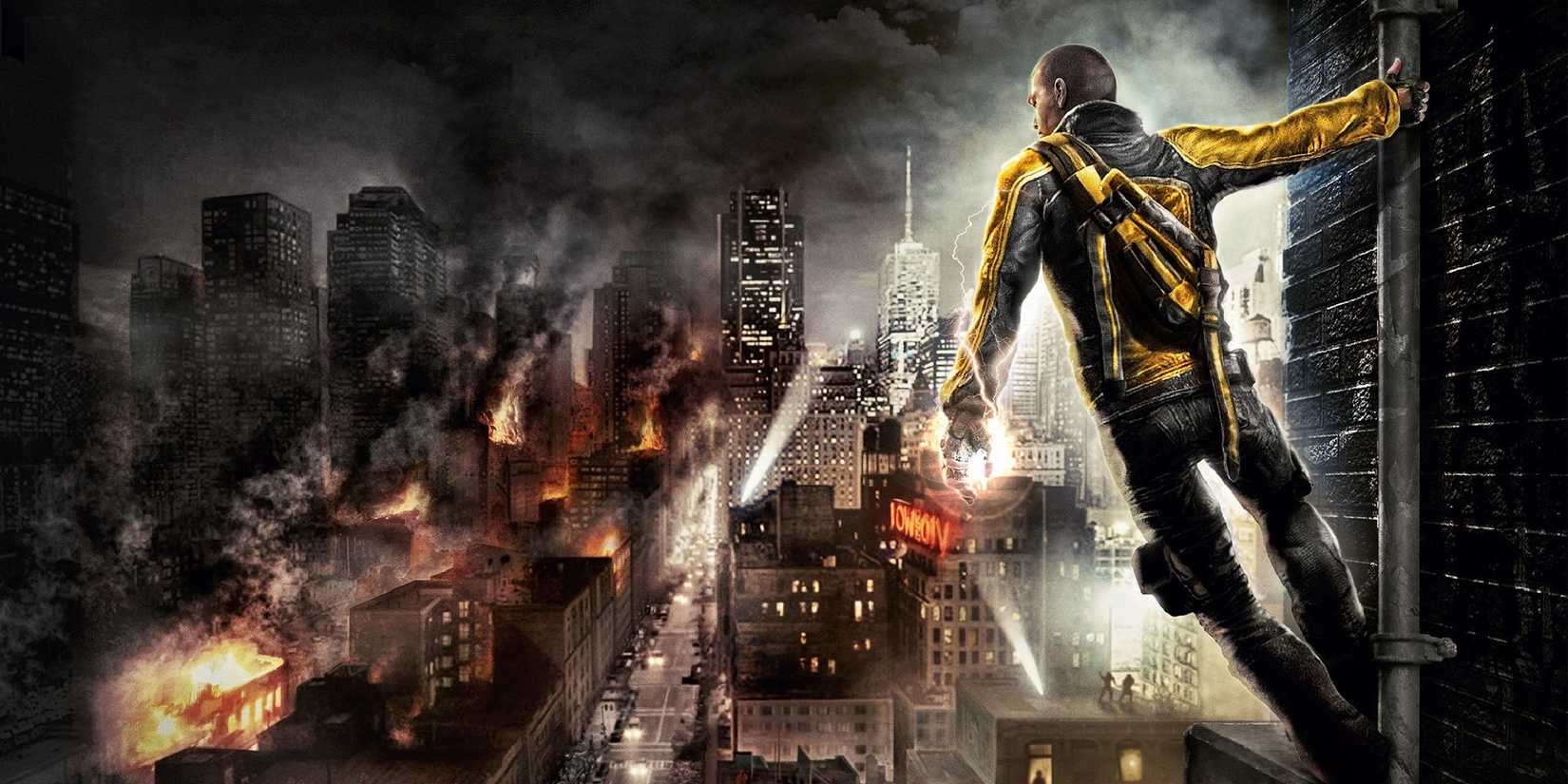 PlayStation 3 Games That Still Haven't Been Ported