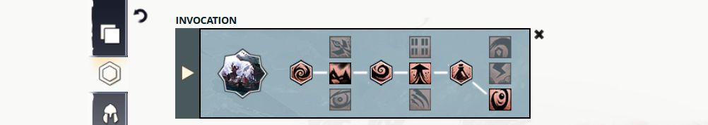 Guild Wars 2: Best Open-World Build For Vindicator Revenants