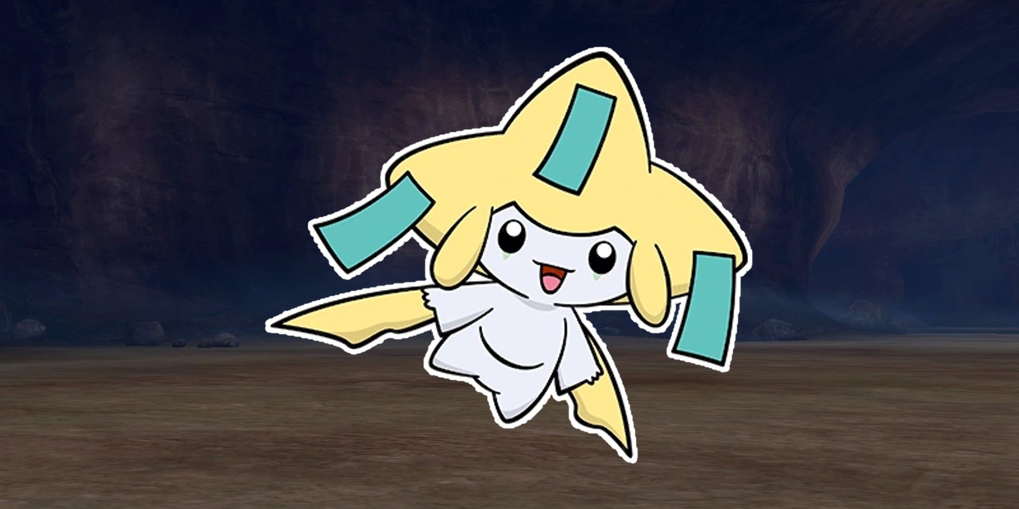 Pokemon Best Known For Sleeping