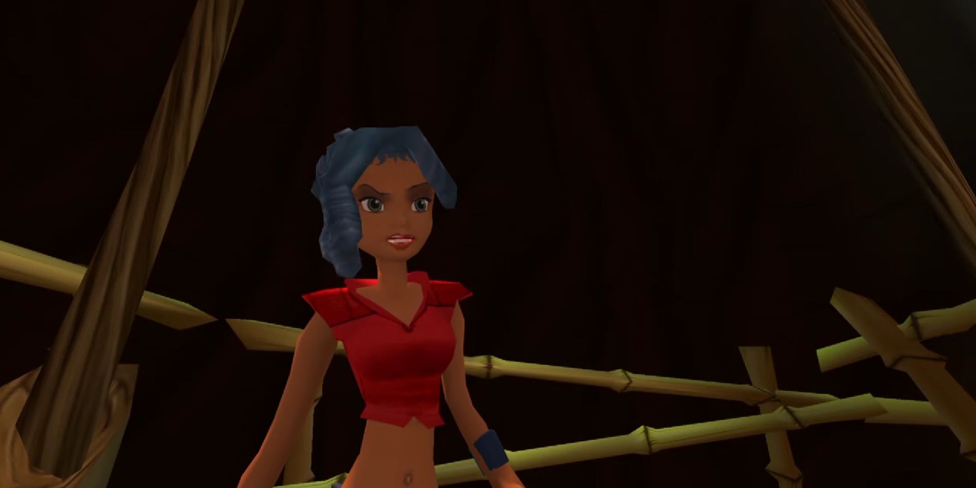 10 Old Platformer Characters That Deserve A Comeback