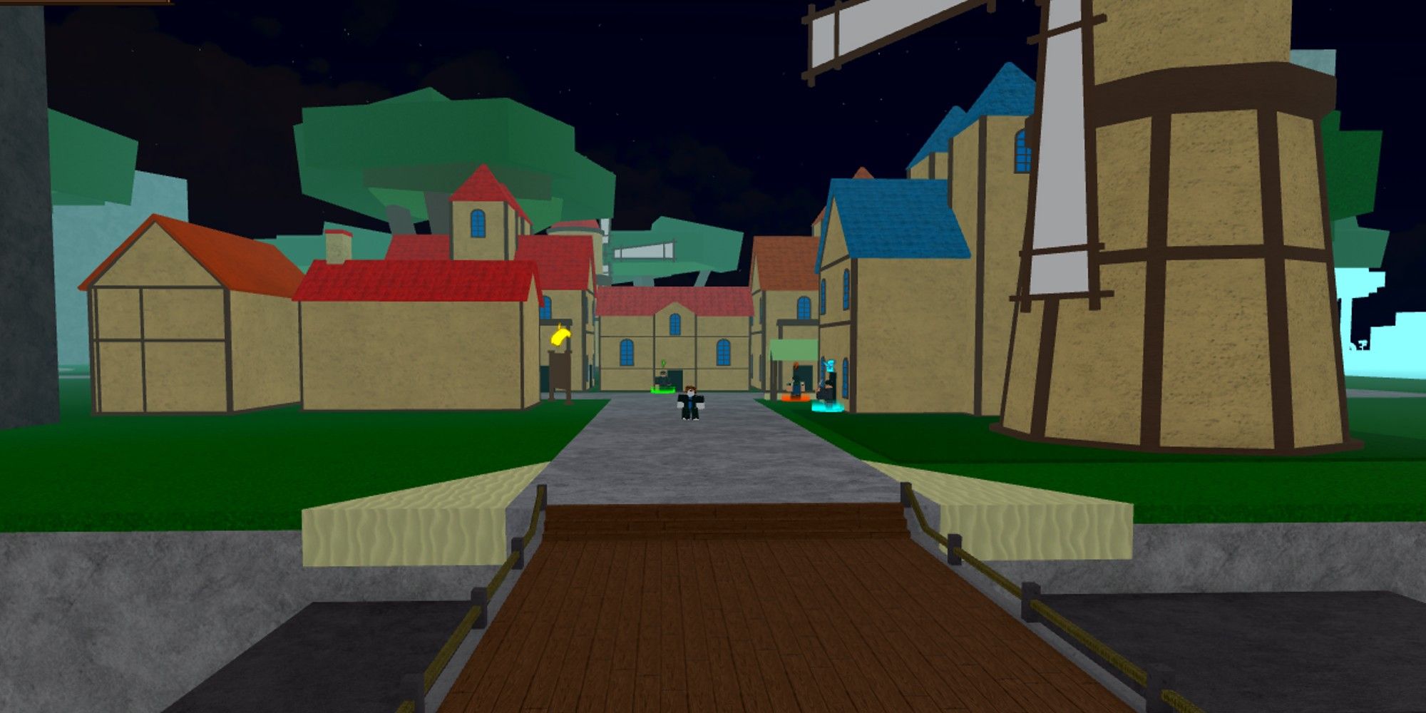 Last Pirate Codes - Roblox