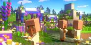 Minecraft Legends Is A New Action Strategy Game Coming In 2023 Minecraft Legends Is A New Action Strategy Game Coming In 2023