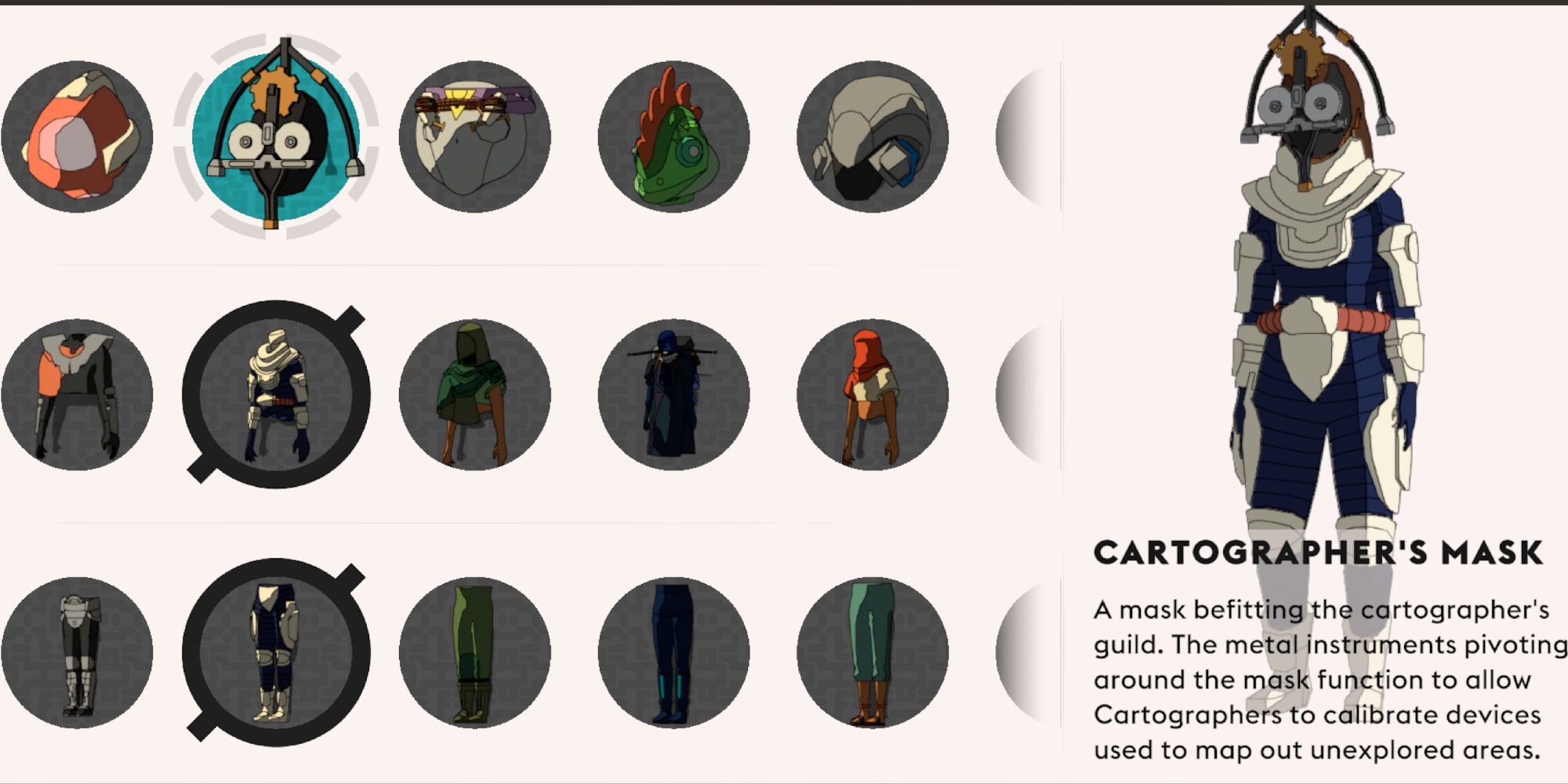 5 Things That Make No Sense In Sable