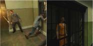 Greatest Prison Escapes In Gaming History Atelier yuwa ciao jp Greatest Prison Escapes In Gaming History Atelier yuwa ciao jp