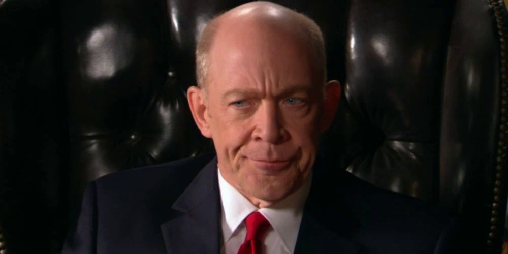 Best Presidents In Games