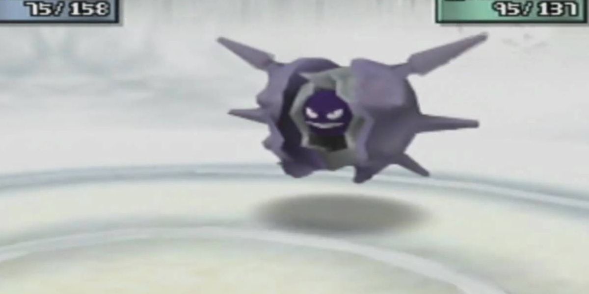 Pokemon Stadium: The Best Rental Pokemon, Ranked