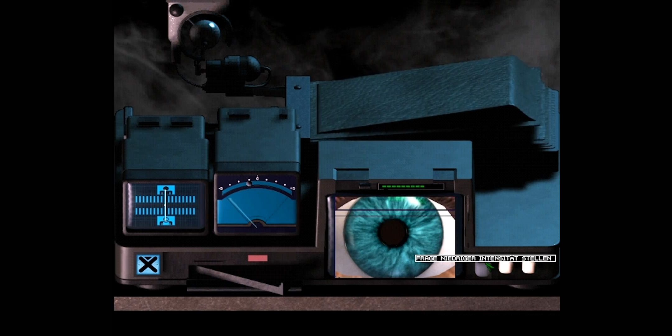 5 Relatable Things Everyone In Blade Runner: Enhanced Edition