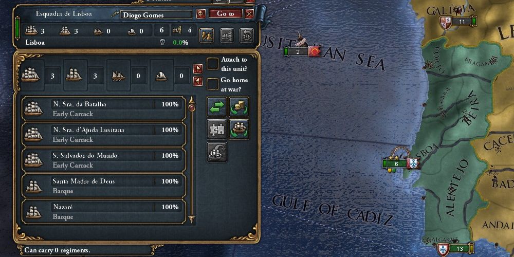 How To Play Europa Universalis 4