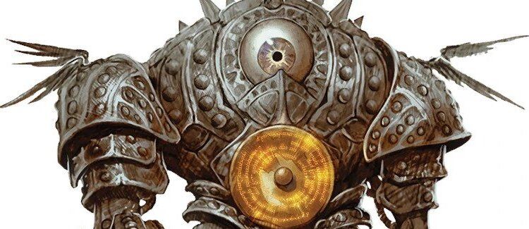 Dungeons & Dragons: 15 Monsters Stronger Than Their CR