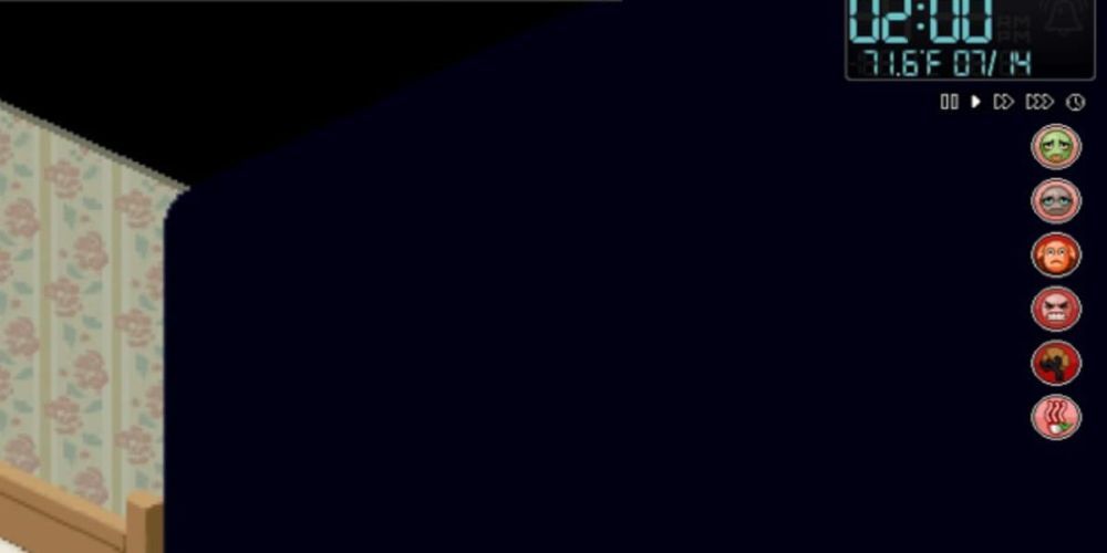 8 Best Mods for Project Zomboid