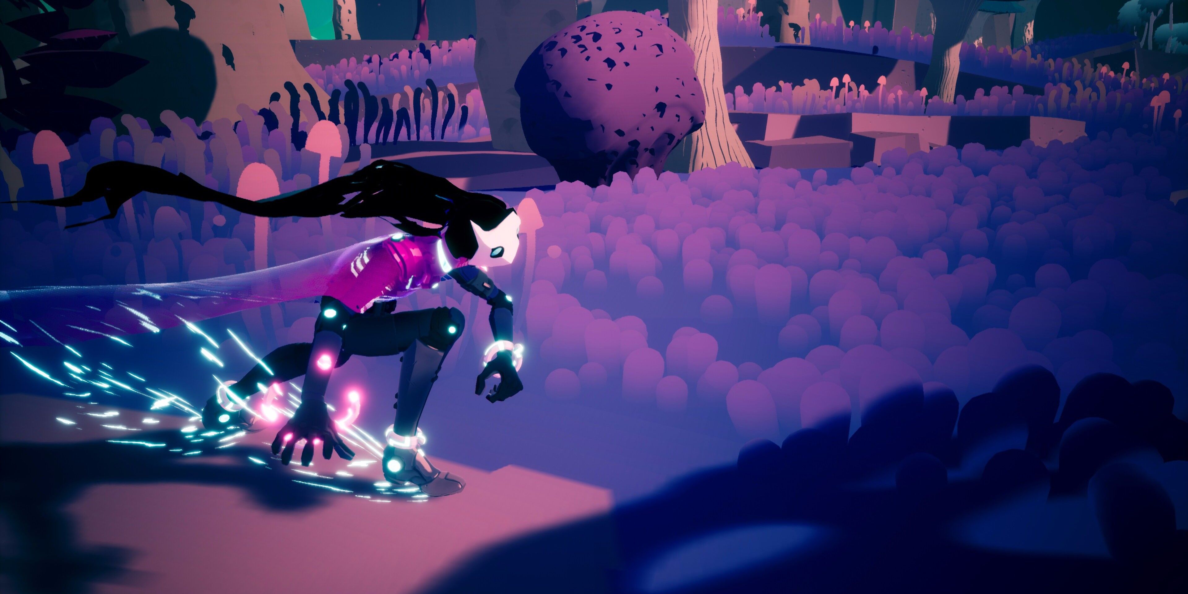 8 Games To Play If You Love The Sonic The Hedgehog Series