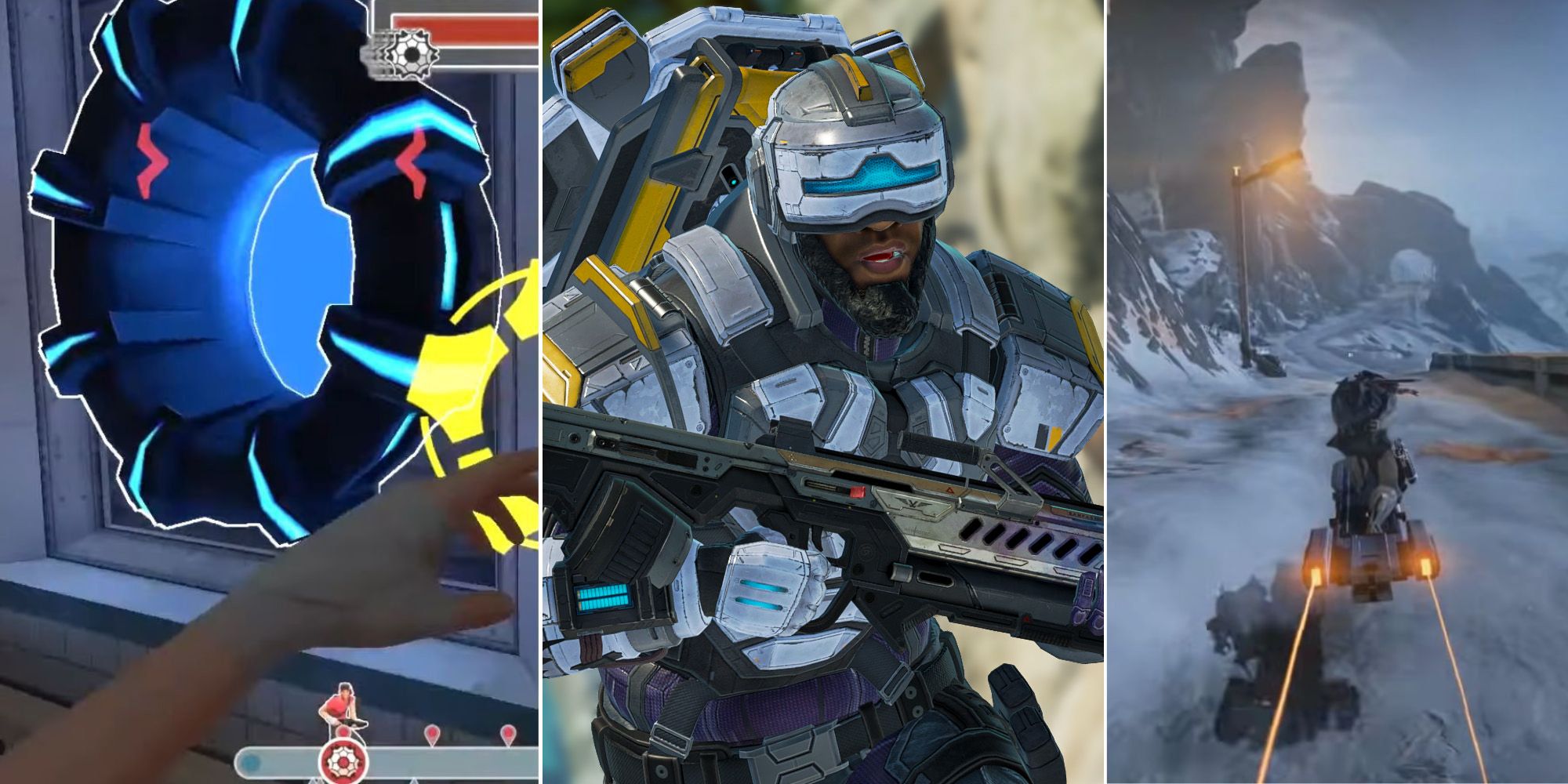 The Rarest Achievements In Steam's Most-Played Games